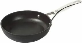 BALLARINI Alba 1000240 Pánev 24 cm