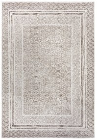 Mujkoberec Original Kusový koberec Mujkoberec Original 105506 Linen - 80x250 cm