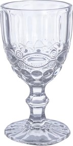 Sklenice na víno Magnificent Clear 240ml
