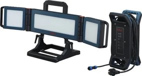 Pracovní silné světlo VAPOR 20000lm APP&SENSOR IP65 MARELD 690012109