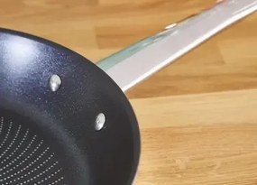 Tefal Cook Eat B9220604 pánev 28 cm