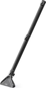 Kärcher 2.863-376.0 Nozzle Spray Extraction 2 in 1 XXL / Extra široká