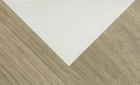 Gerflor PVC G-TEX Palisse Medium 2447 šíře 4m