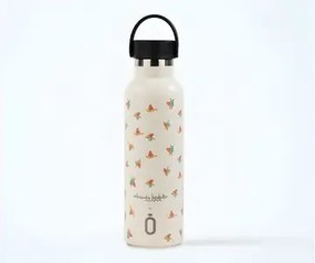 Runbott Blackberries / Termoláhev / 600 ml / vakuová izolace / nerezov
