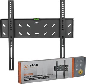 Držák TV Stell SHO 2020 Slim