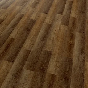 Vinylová plovoucí podlaha Karndean Projectline Acoustic Click 55227 Dub Bern 2,15 m²