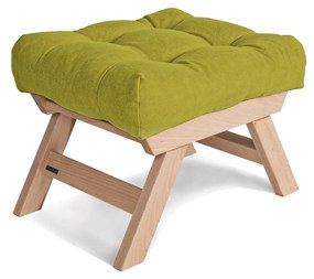 Taburet BREEZIO 01 55 cm z - výběr z 10 provedení