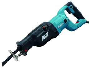 Makita - Mečová pila 1510 W JR3070CT