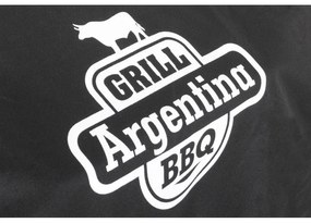 Obal na gril G21 Argentina BBQ
