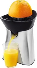 SENCOR SCJ 6050SS Lis na citrusy