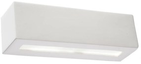 Sollux Lighting Nástěnné keramické svítidlo VEGA