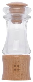 Mlýnek na pepř a sůl 5,7 cm - Basic - 593053