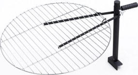 Linder Exclusiv MC4103 40 cm
