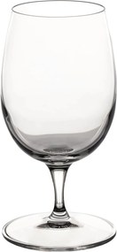 Sklenice na vodu Palazzo 6ks 320ml