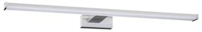 LED koupelnové svítidlo Kanlux ASTEN 26681 12W-NW IP44