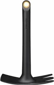 Fiskars 1072100 Solid Motyčka