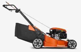Benzínová sekačka HUSQVARNA LC 353V