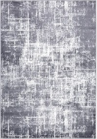 Kusový koberec Tali granit 240 x 330 cm