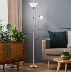 Rabalux 4060 Action stojanová lampa
