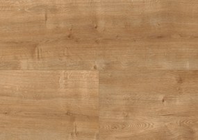 Ekologická podlaha Hello Martha - elegantní struktura dřeva - MLP076R