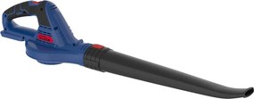 GüDE GMBH Güde LB 18-0 18V - akumulátorový foukač (bez akumulátoru a nabíječky)