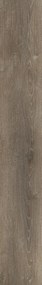 Oneflor, Vinylová podlaha lepená ECO 30 071 Traditional Oak Natural Light - dub, 1219,2 x 185 mm