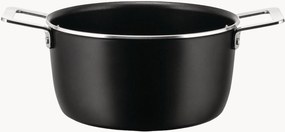Hrnec's úchyty Pots & Pans