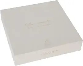 Little Dutch Memory box Baby Bunny