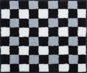 XXXLutz KOBEREC DO KOUPELNY, 40/50 cm Grund - Online Only koupelnový textil - 008250029102