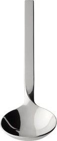 Villeroy&Boch NewWave omáčková lžíce 169 x 63 x 50 mm