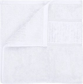 Gözze Osuška Bio 70 x 140 cm (bílá)