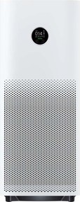 Xiaomi - Chytrá čistička vzduchu 4 Pro 6934177743665