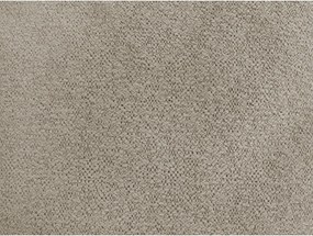Taupe modulární podnožka Jana – Bobochic Paris