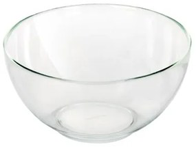 Tescoma Skleněná mísa GIRO 28 cm 389228, 28 cm