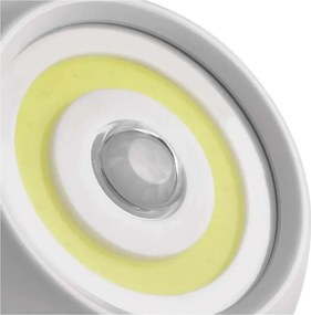EMOS LED noční světlo s pohybovým čidlem P3324