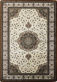 Vopi | Kusový koberec Anatolia 5328 cream - 300 x 500 cm