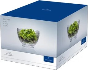 Villeroy&Boch Villeroy & Boch Boston Coloured Red miska 0,43 l