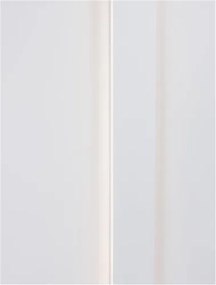 Nástěnné LED svítidlo NOVA LUCE SELINE 36W 3000K 9060914
