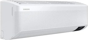 Samsung Klimatizace Wind Free Elite 1+3 (2kW + 2,5kW + 2,5kW) R32