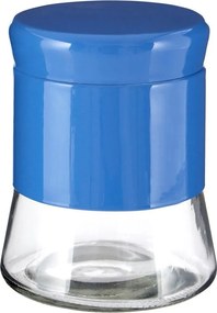 Dóza na potraviny Luca – Premier Housewares