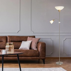 Rabalux DIANA stojací lampa 5739