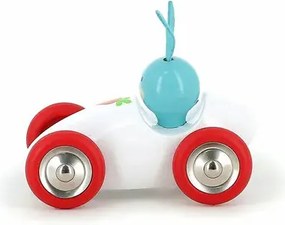Vilac Závodní auto Králík Raoul / od 1 roku