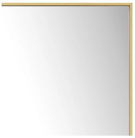 Stojací zrcadlo 31x151 cm – Casa Selección