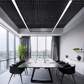Solight WO2001 LED lineární osvětlení / propojitelné / 24W / 2280lm /