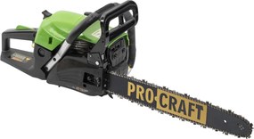 Procraft GS-450