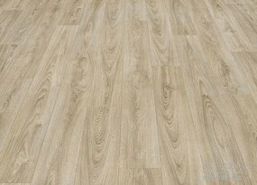 Breno PVC PRESTO PLUS Miguel 543, šíře 400 cm