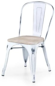ImportWorld Jídelní židle Silverio