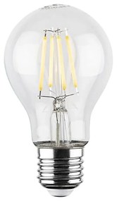 OPVIQ LED žárovka OP – 022