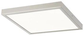 Rabalux Rabalux 2670 - LED Stropní svítidlo LOIS LED/36W/230V RL2670