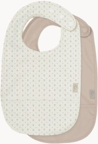 Sada bryndáčků Rowan, 2 díly